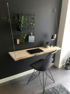 29+ Creative DIY Computer Desk Ideas For Your Home - Natgeos