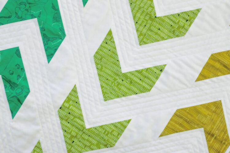 7 Easy Baby Quilt Patterns for Beginners - Natgeos