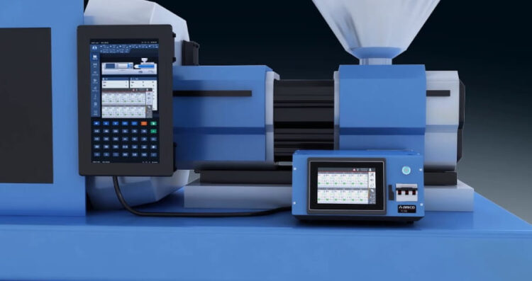 The Impact of IoT on Plastic Injection Molding - Natgeos