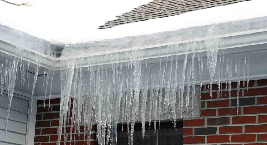 How to Use Roof Melt Tablets and Why You Want to Use Them - Natgeos